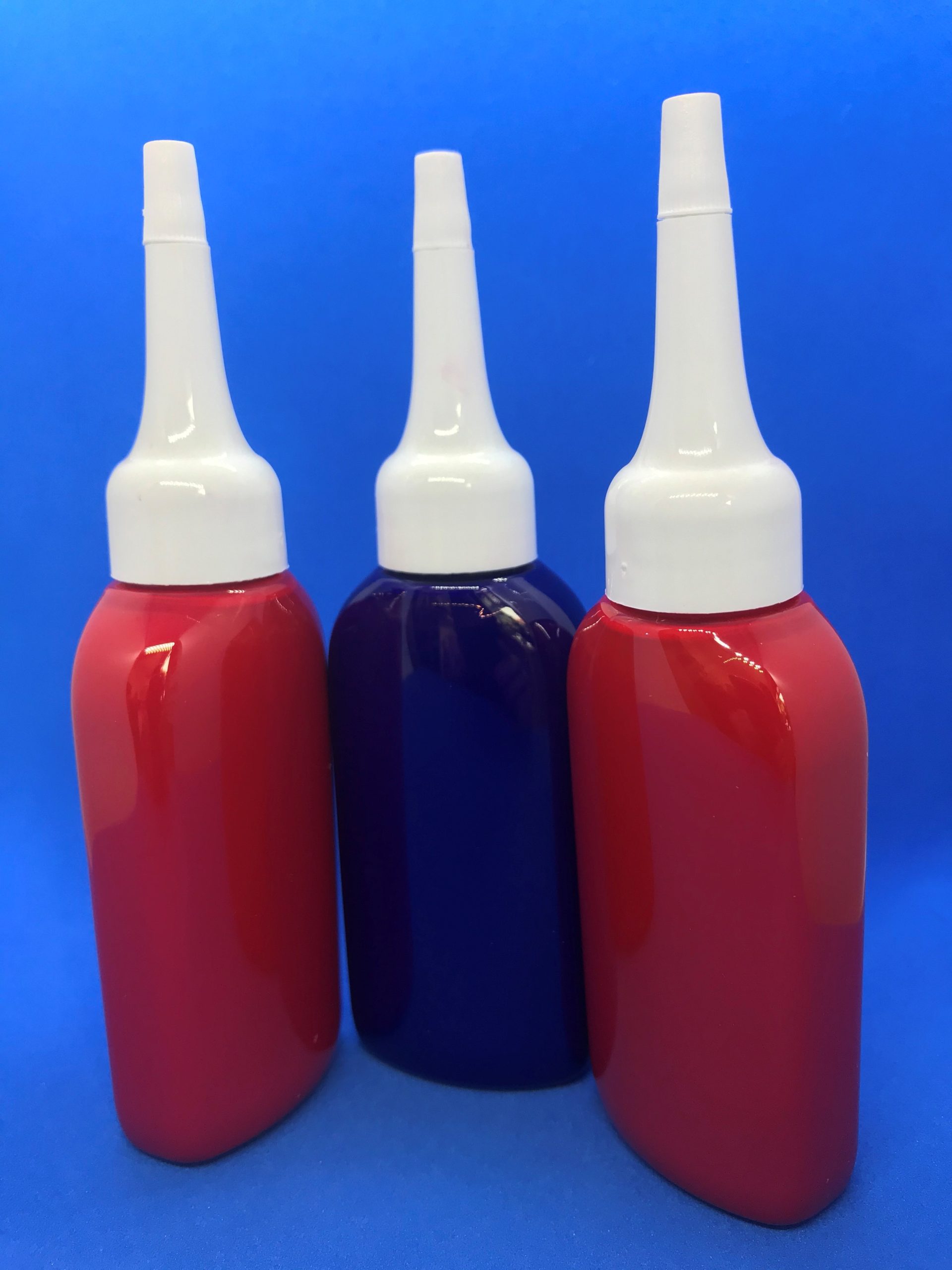 HeDIPack ink and heads. - RSB Poultry Services